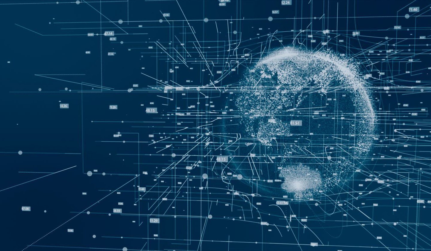Ais Double Edged Sword In Cybersecurity And Enterprise Strategy